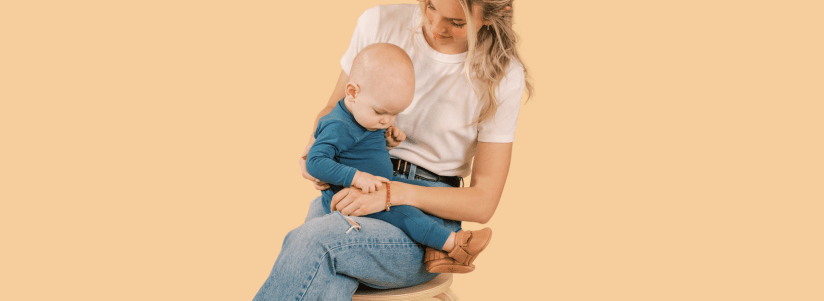 Embrace Meaningful Moments: Symbolism Behind Birth Months – Freshly Picked