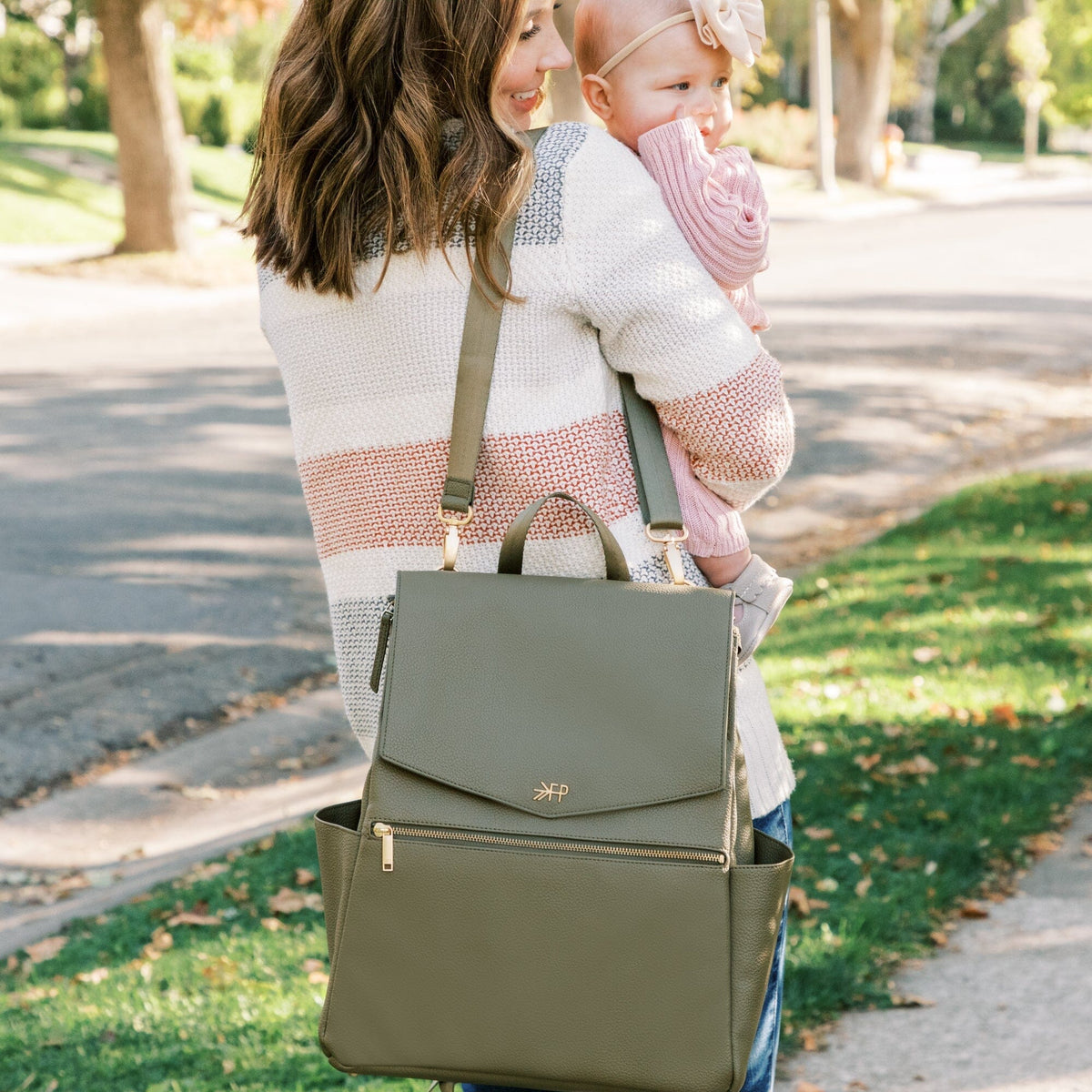 Fall Flash Sale – Freshly Picked