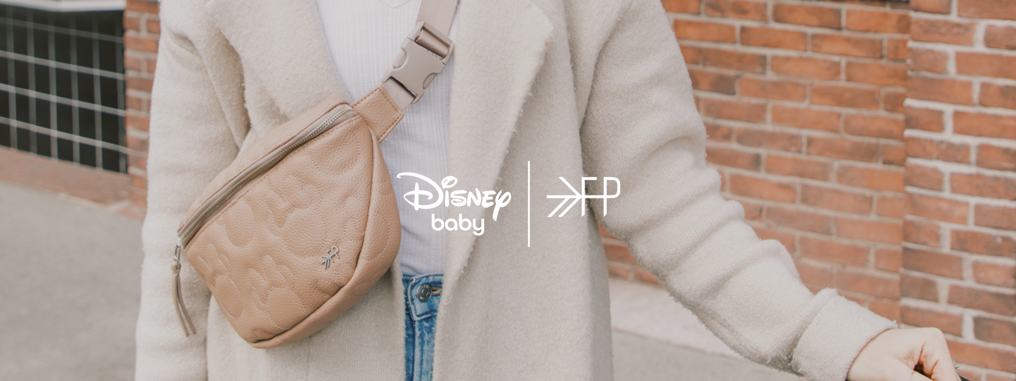 Disney Collection | Disney Diaper Bags – Freshly Picked