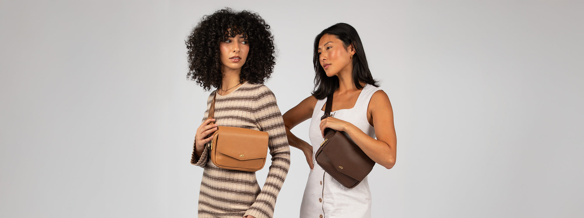 Stylish Crossbody Fanny Packs | Best Fanny Packs For Moms – Freshly Picked