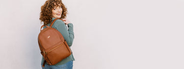 Freshly Picked | Baby Shoes | Stylish Diaper Bags