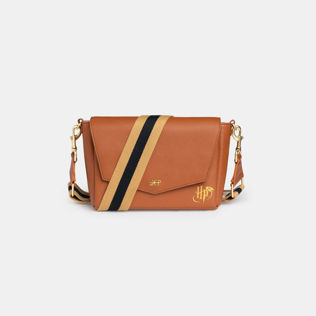 Harry Potter Classic Crossbody | Best Crossbody For Moms – Freshly Picked