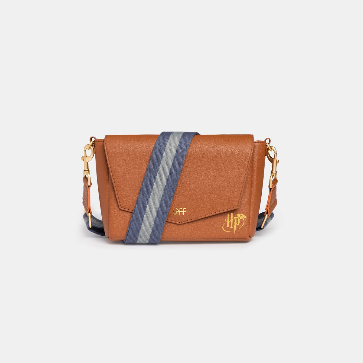 Harry Potter Classic Crossbody | Best Crossbody For Moms – Freshly Picked