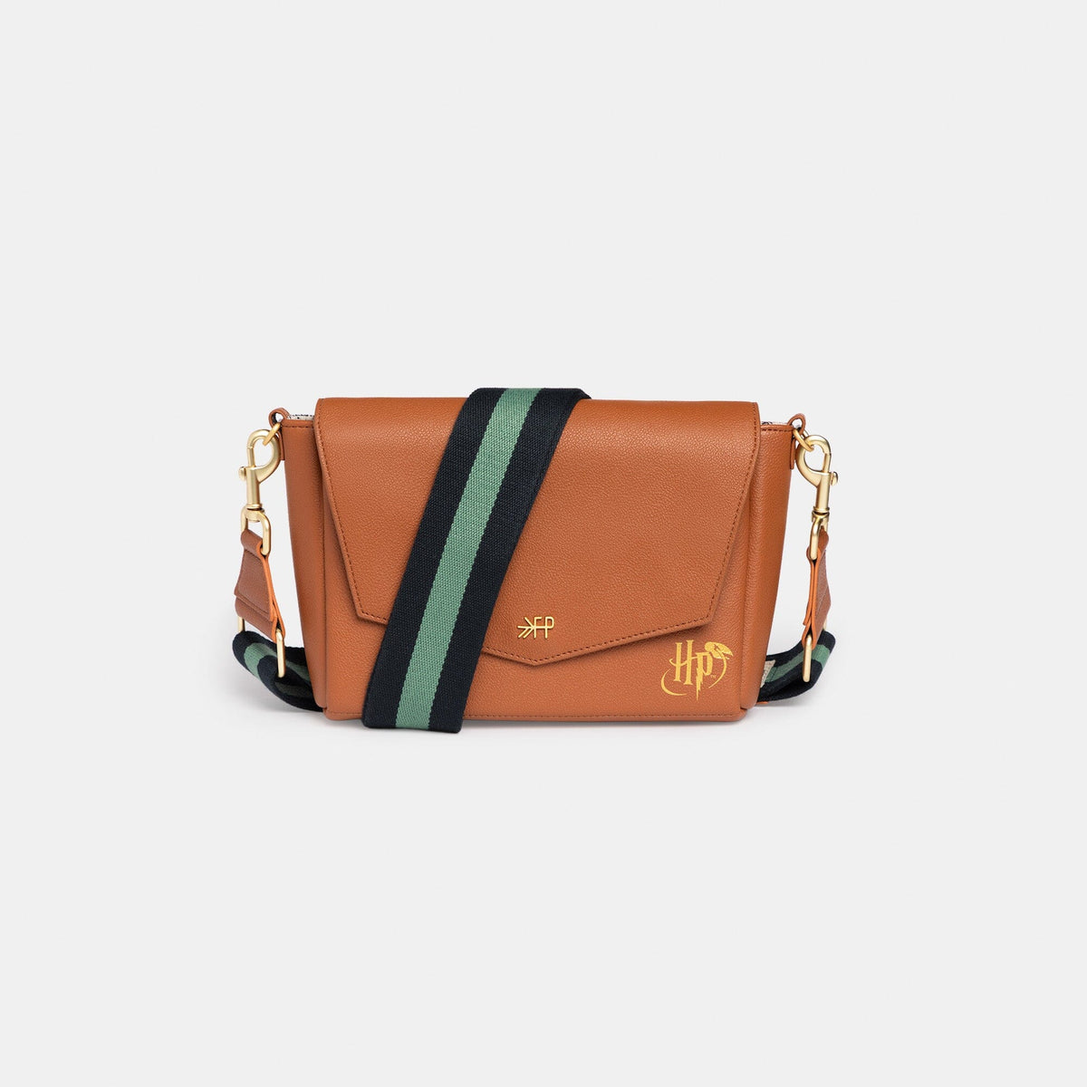 Harry Potter Classic Crossbody | Best Crossbody For Moms – Freshly Picked