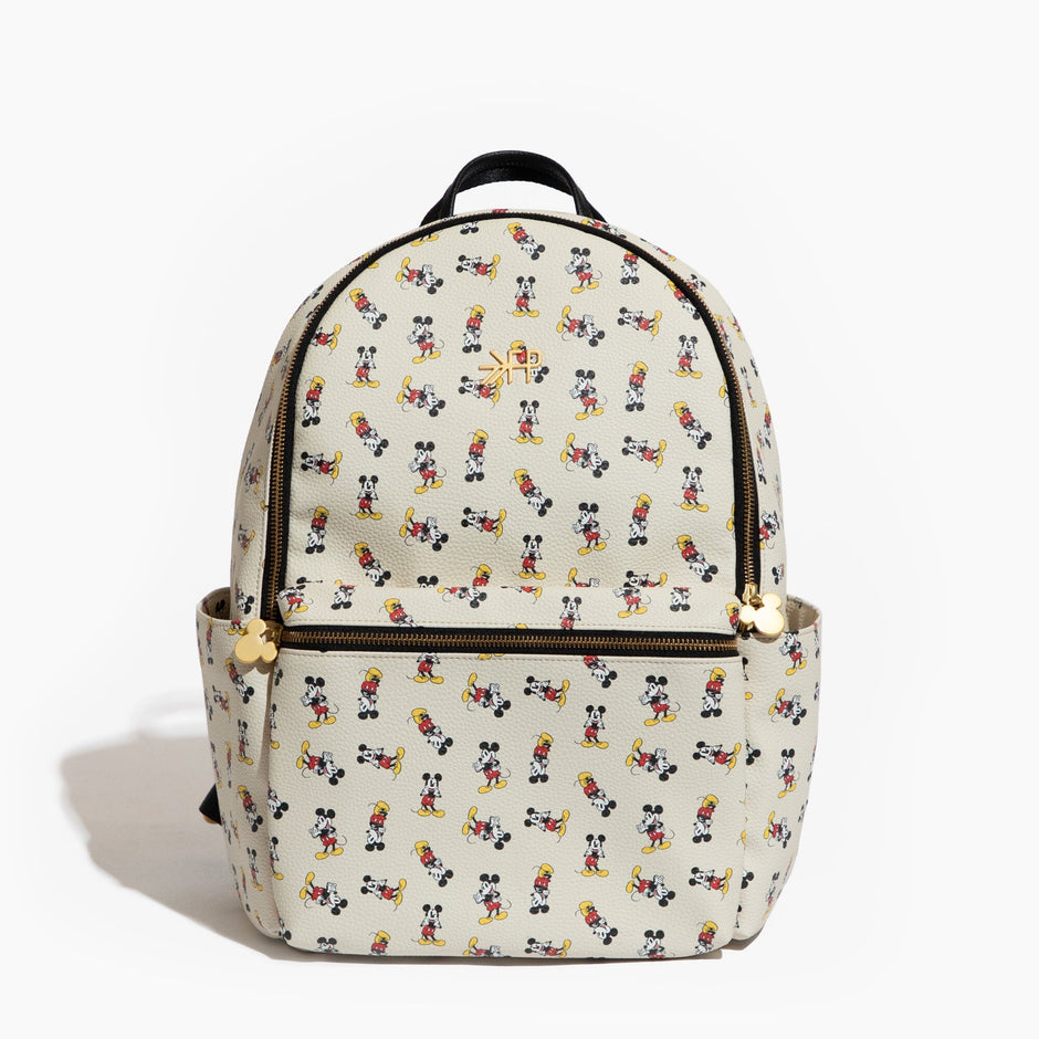 Disney Collection | Disney Diaper Bags – Freshly Picked