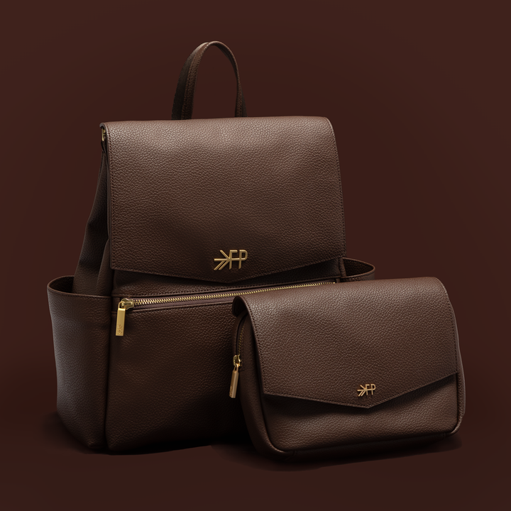 Espresso Collection – Freshly Picked