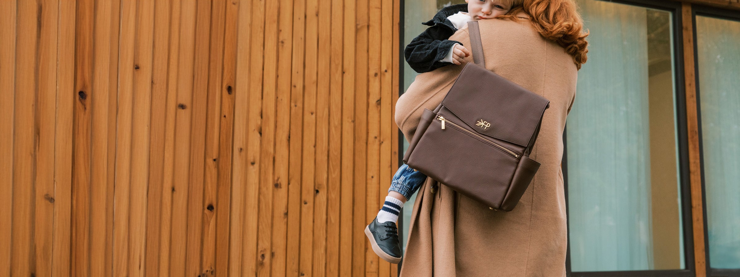 Mini Backpacks – Freshly Picked
