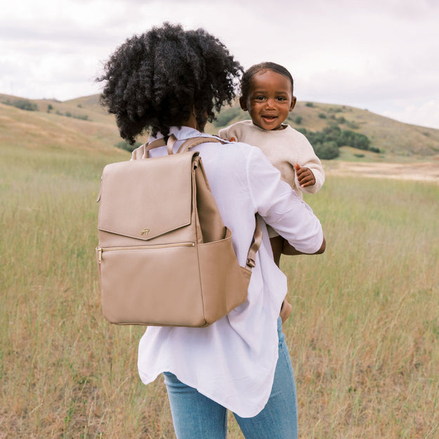About Us – Freshly Picked