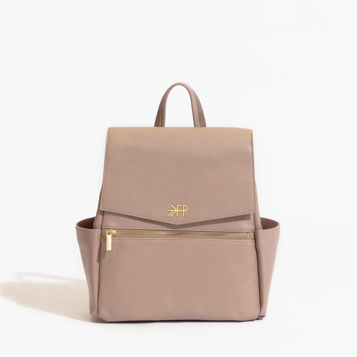 Mini Classic Diaper Bag | Authentic Diaper Bag Backpacks – Freshly Picked