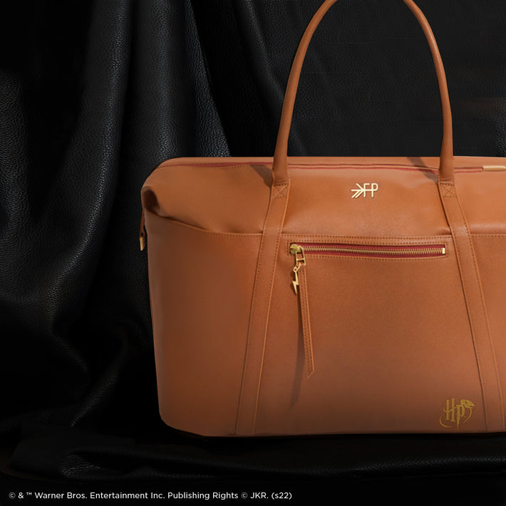 FP x Harry Potter – Freshly Picked