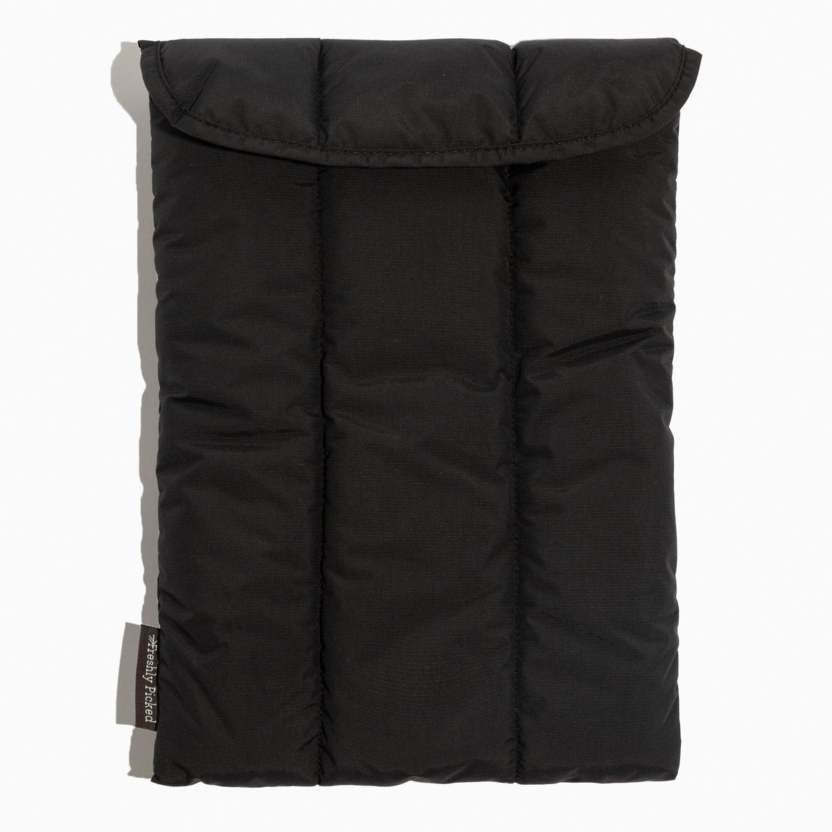 Jet Motion Laptop Sleeve – Freshly Picked