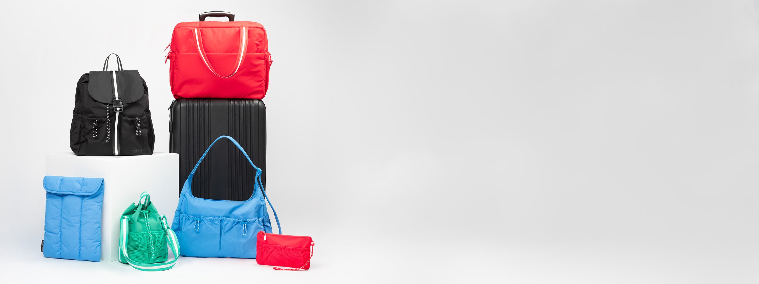 Motion Collection – Freshly Picked