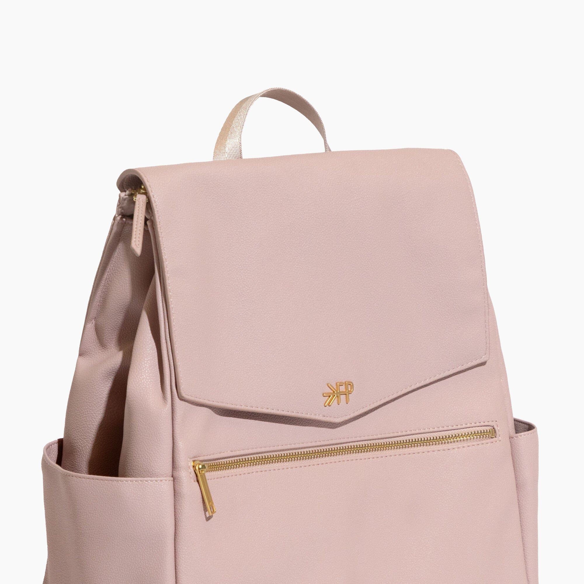 New At Freshly Picked | Stylish Diaper Bags & Baby Moccasins