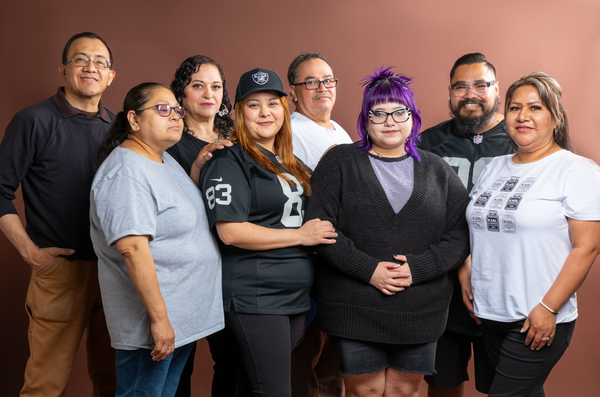 About Us – Freshly Picked
