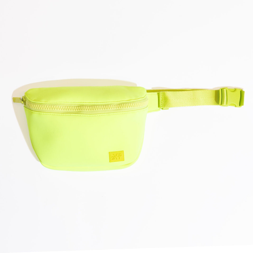 Neoprene Bags | Seoul Collection | Freshly Picked – Freshly Picked