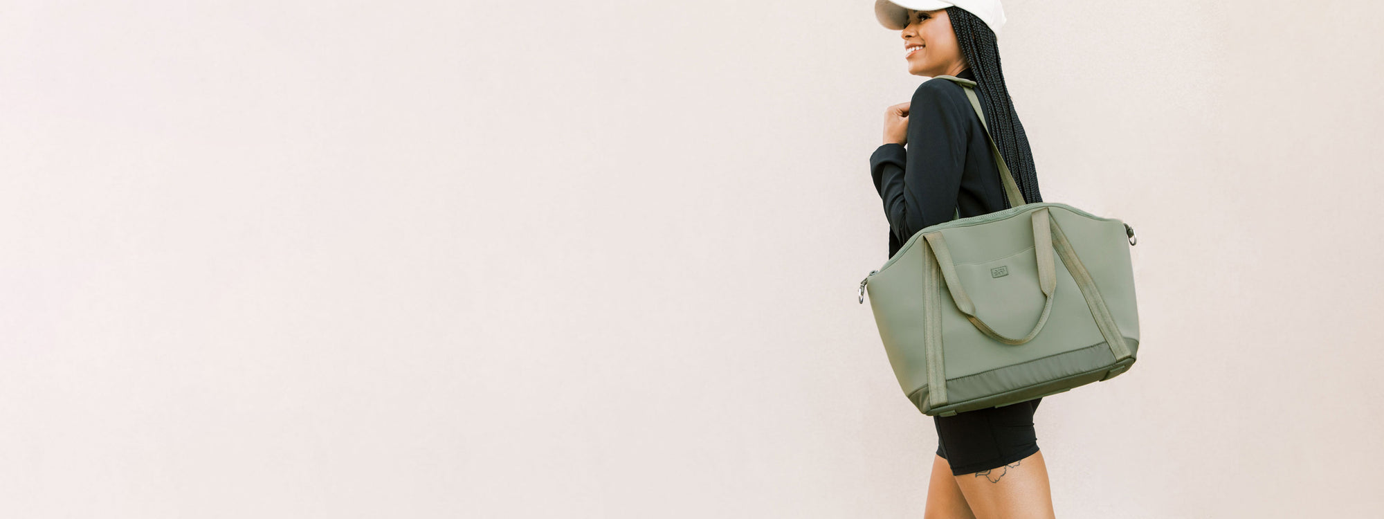 Freshly Picked Best Selling Diaper Bags, Fanny Packs & Pouches