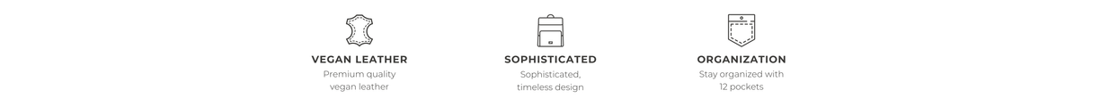 Soho Collection – Freshly Picked