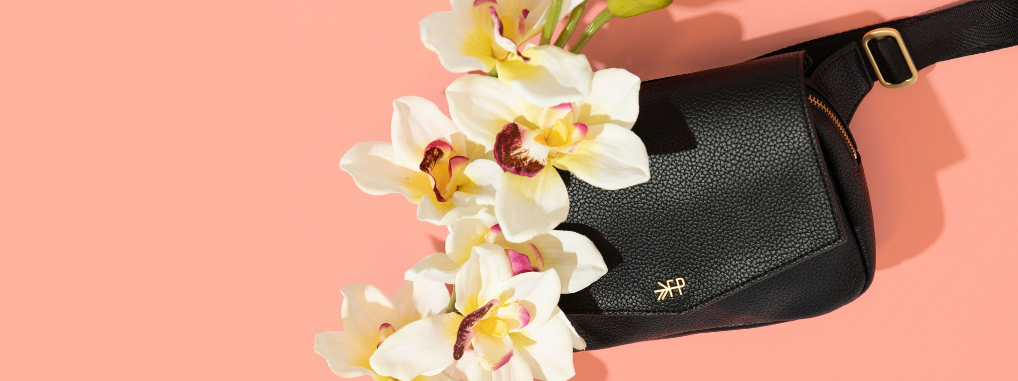 Freshly Picked | Baby Shoes | Stylish Diaper Bags