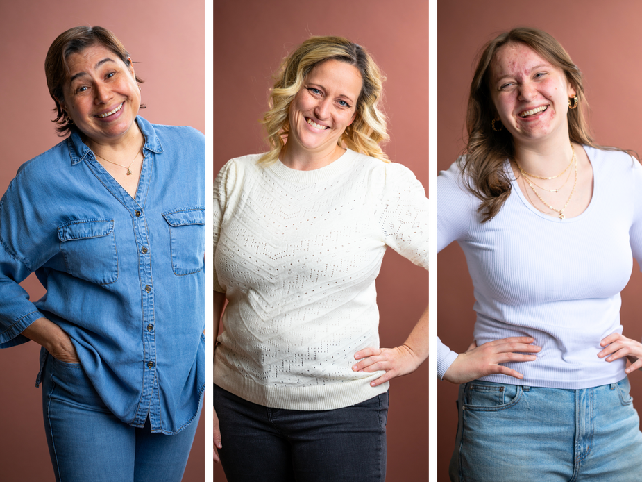 About Us – Freshly Picked