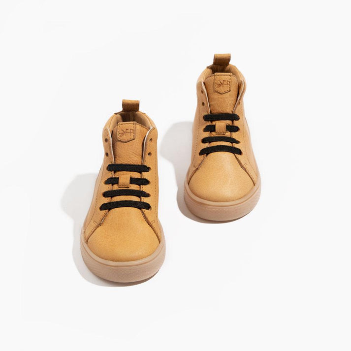 Beehive State Leon Boot – Freshly Picked