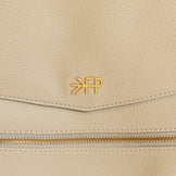 Birch Classic Diaper Bag II | Stylish Diaper Bag Backpack – Freshly Picked