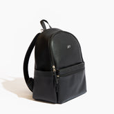 Classic City Pack Collection | Stylish Diaper Bag Backpacks – Freshly ...