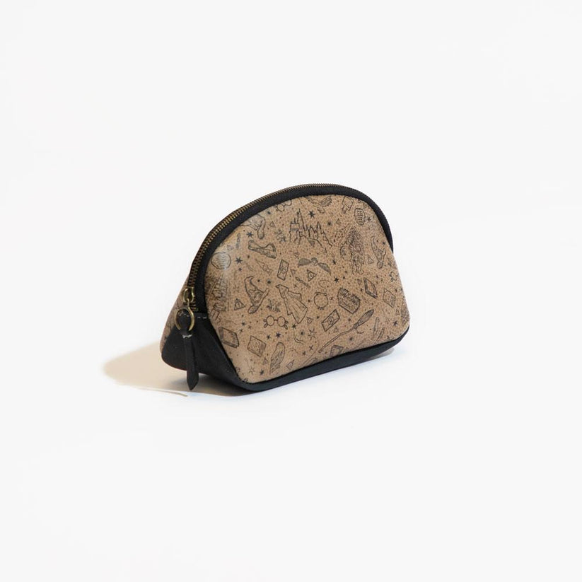 Harry Potter™ Cosmetic Pouch – Freshly Picked