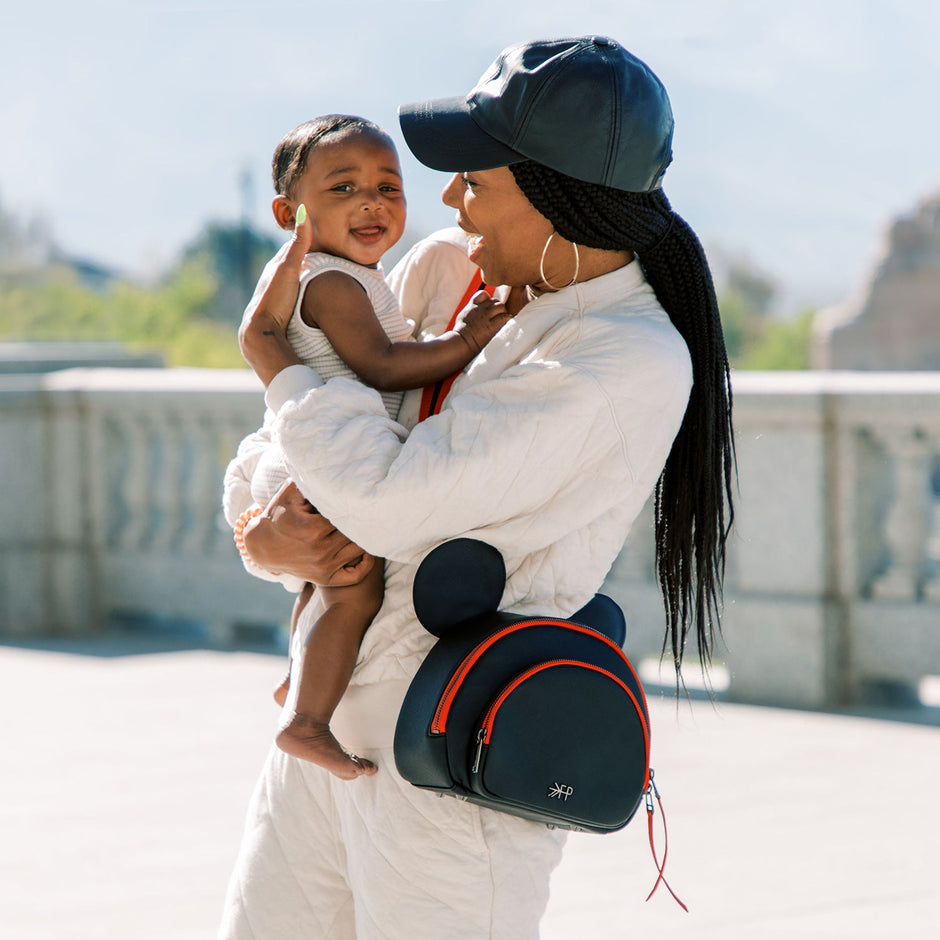 Stylish Crossbody Fanny Packs | Best Fanny Packs For Moms – Freshly Picked