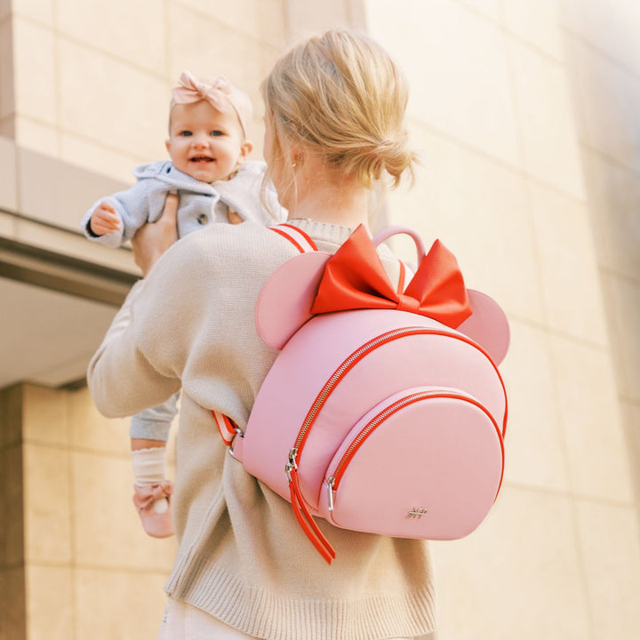 Stylish Crossbody Fanny Packs | Best Fanny Packs For Moms – Freshly Picked