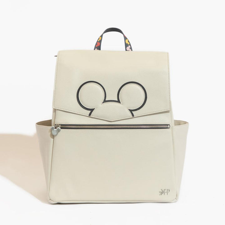 Disney Collection | Disney Diaper Bags – Freshly Picked